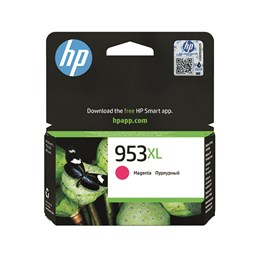 How To Print Envelopes On Hp Officejet Pro 8720 Jzaslow
